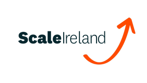 Fastnet Underwriting