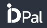 Fastnet Underwriting