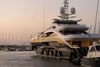SEA Corp
