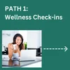 Wellness Path — Dr. Vanessa Passov