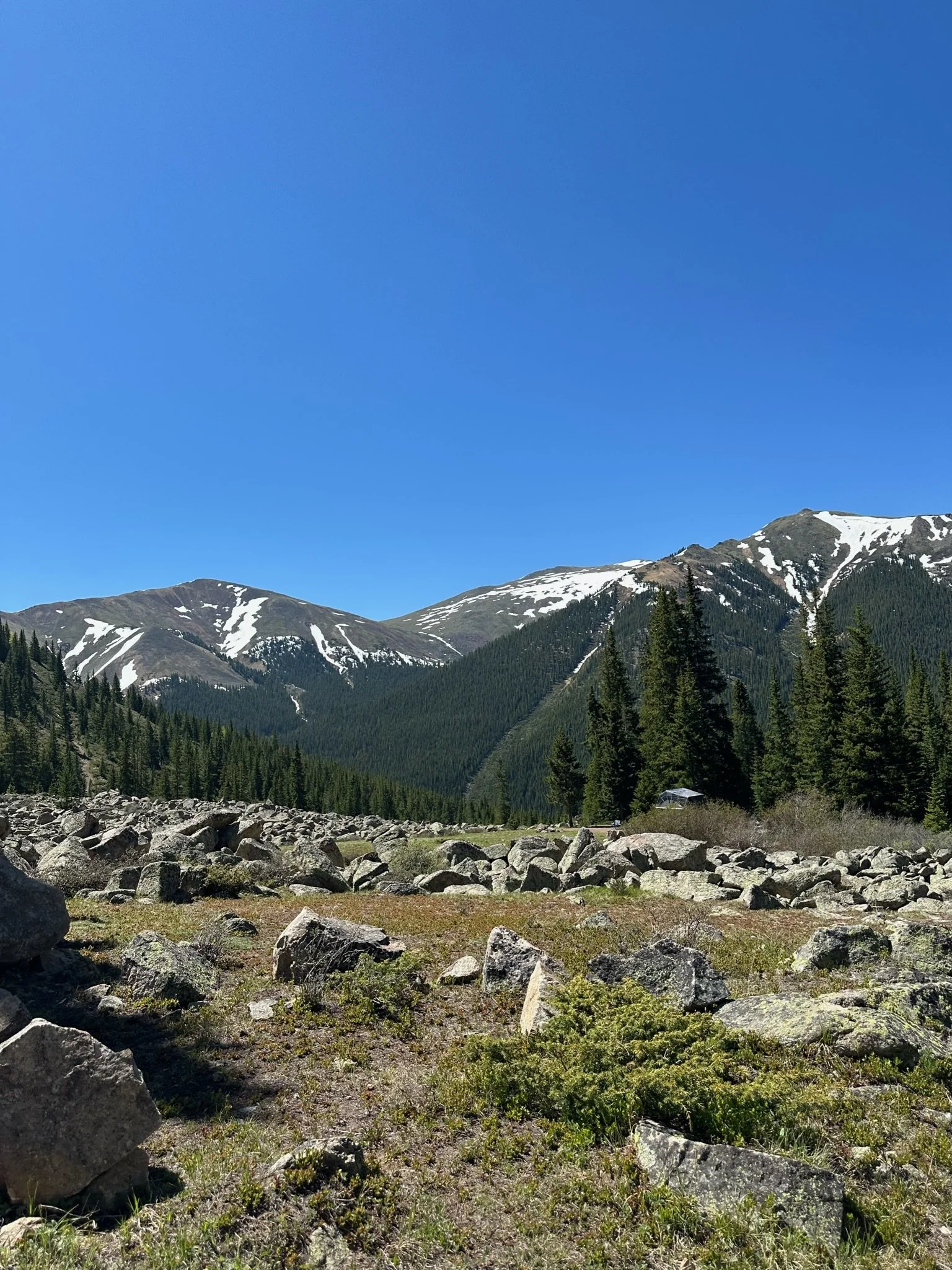 ABOUT US — Elevation Everest