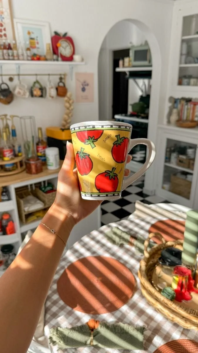 13 Cozy Hobbies to Bring More Comfort Into Your Life — Cozy K