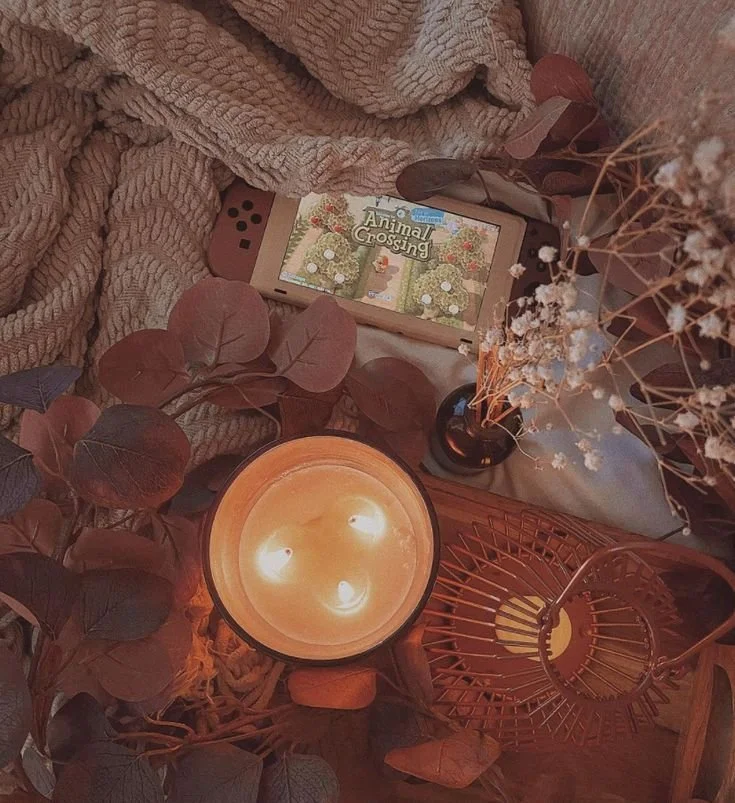 13 Cozy Hobbies to Bring More Comfort Into Your Life — Cozy K