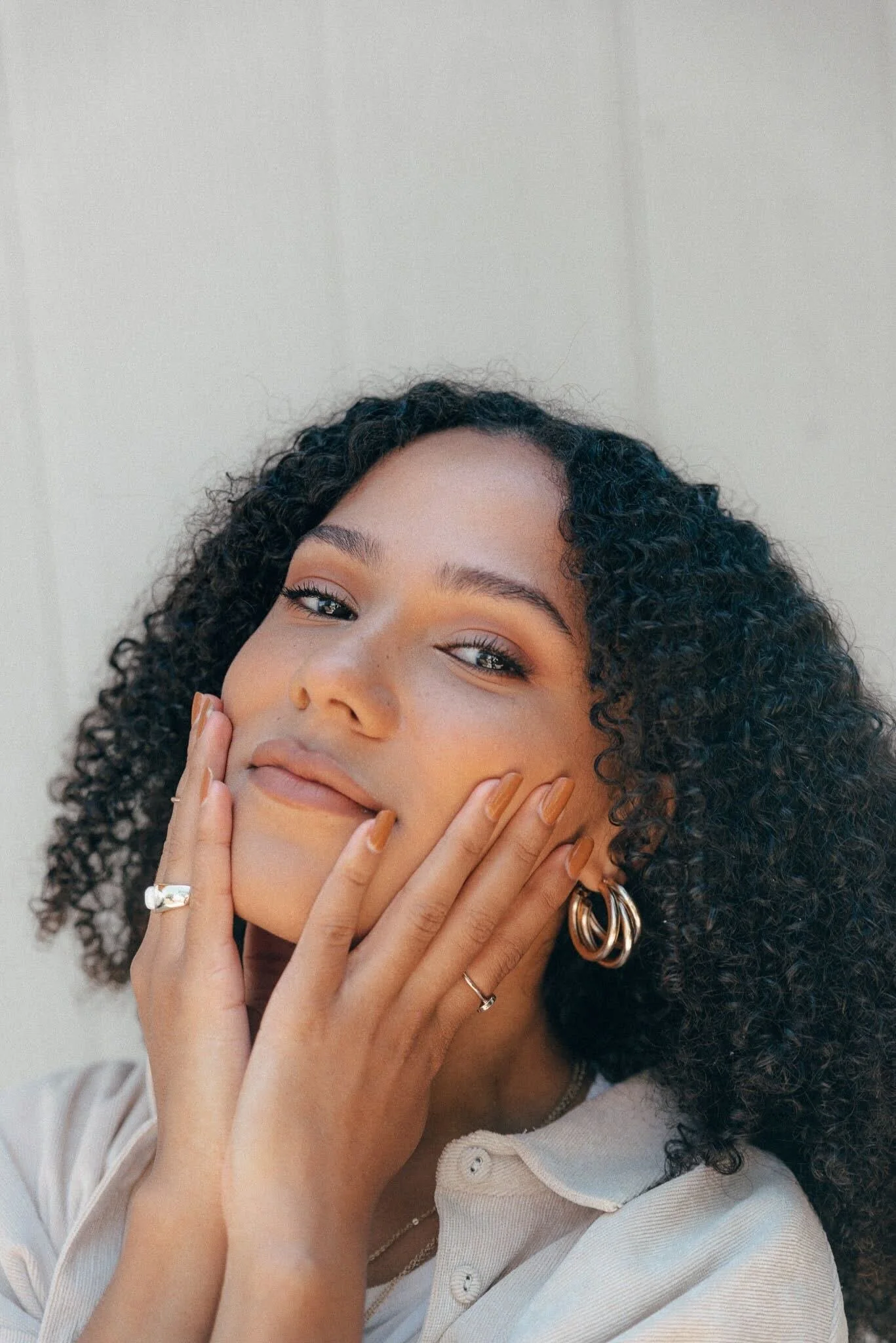 Cozy K - Cozy Lifestyle, Gaming & Hobby Creator