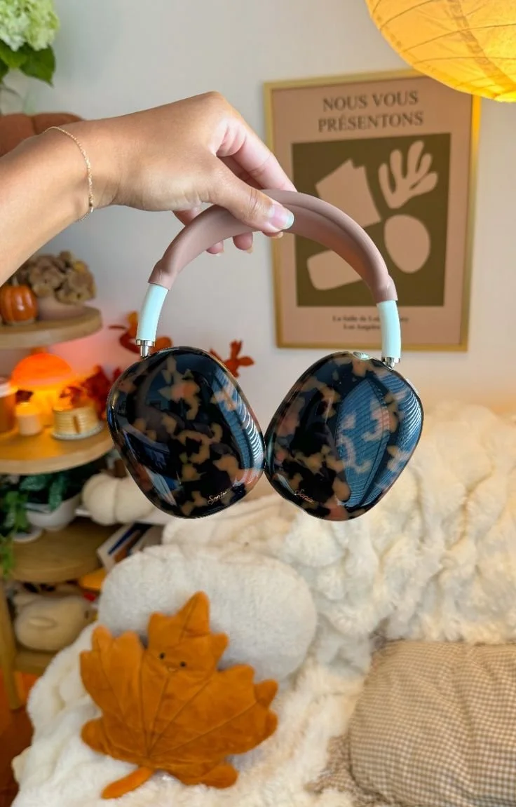 13 Cozy Hobbies to Bring More Comfort Into Your Life — Cozy K