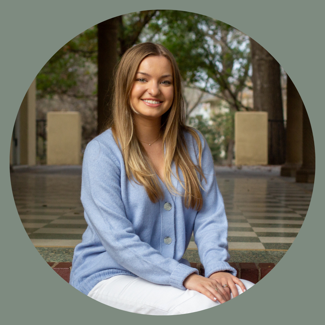 Katharine Cook Katharine Cook