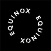 Equinox E Review: Is the Top Tier Really Worth the Extra Cost ...