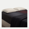 One Year of the Eight Sleep Smart Mattress: An Honest Review — Midlionnaire
