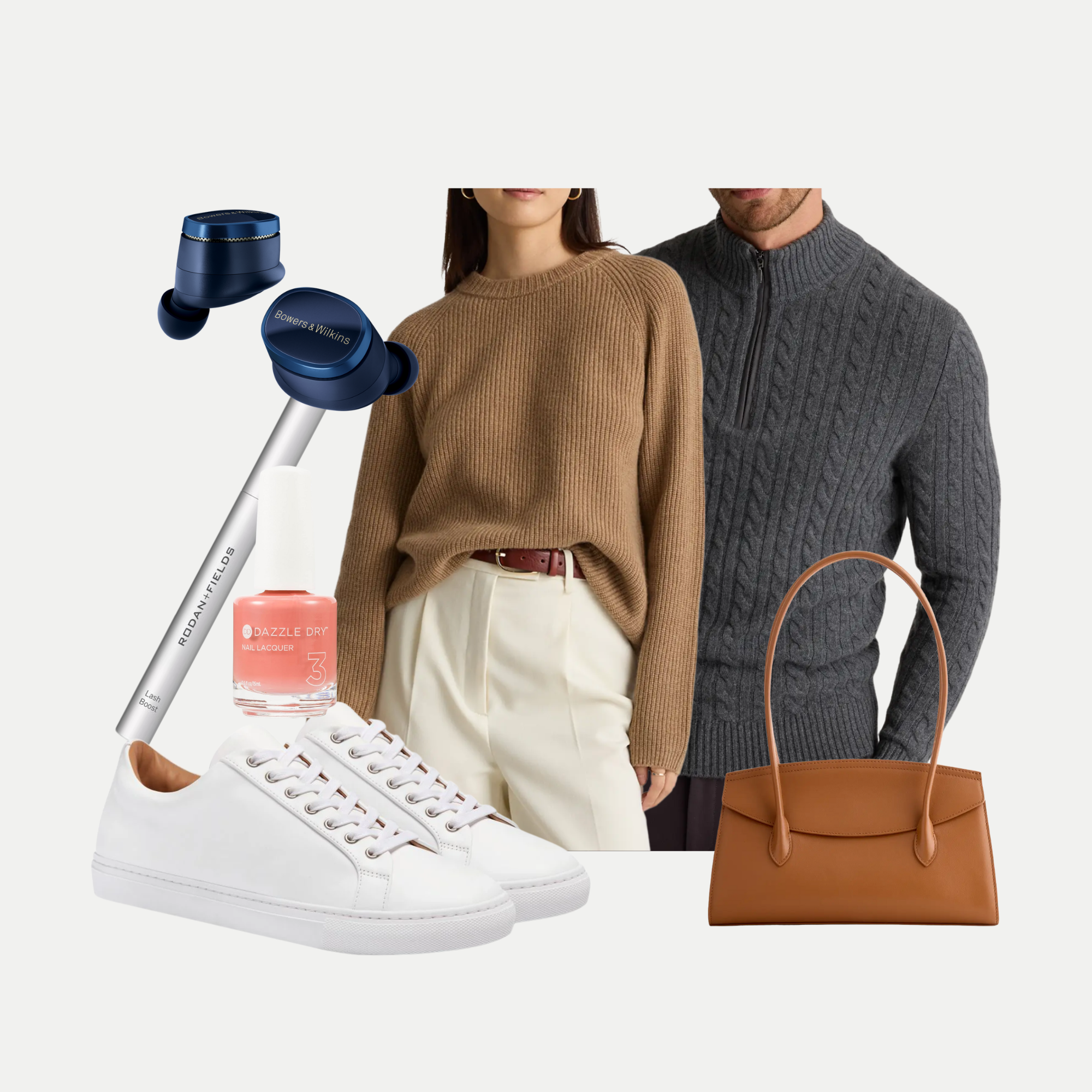 The Top 10 Best Products We Bought in 2024 — Midlionnaire