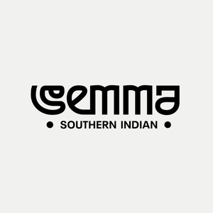 A Review of Semma, 2025’s #1 Restaurant in New York According to the NY ...