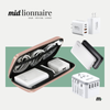 Portable Charging Bundle — Midlionnaire