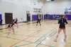 Lessons — LevelOne Volleyball