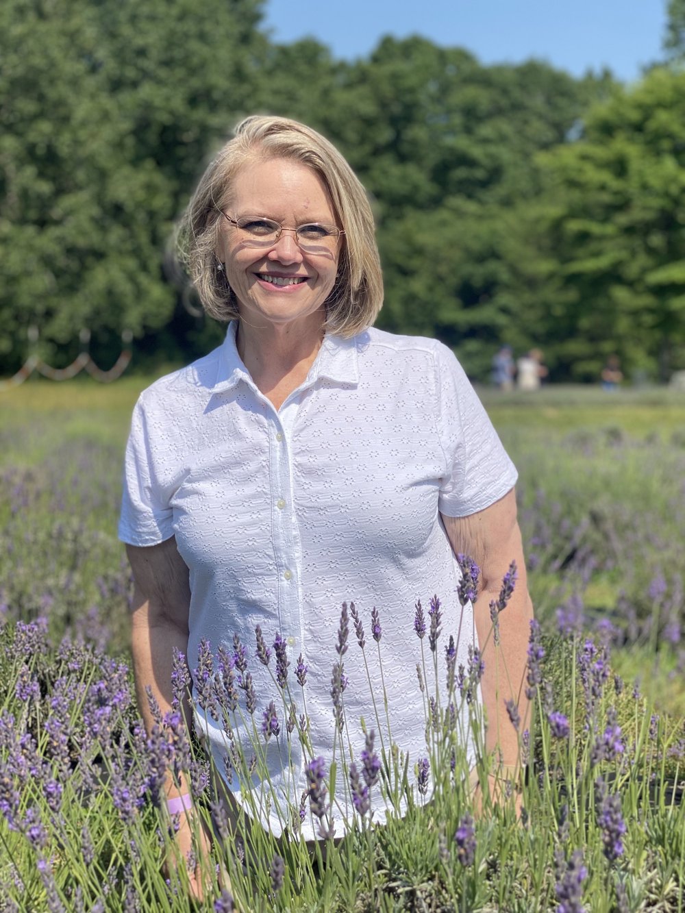 About Kathy Schaaf, PMHNP | LifeChange Psychiatry — LifeChange Psychiatry