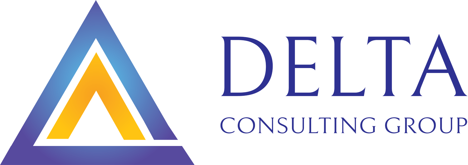 Delta Consulting Group | Start Your Career Journey Today