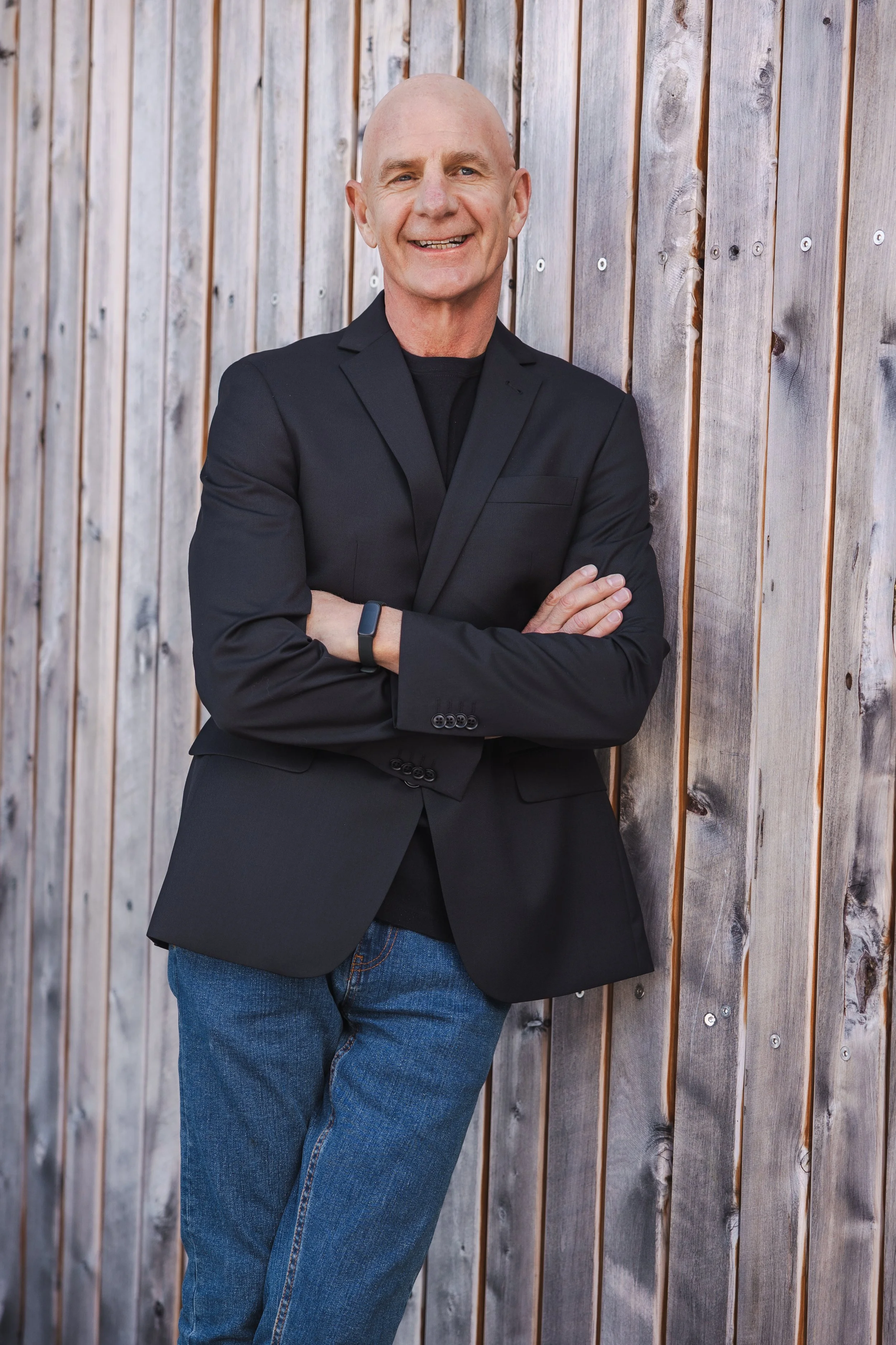 News — Peter Gutwein