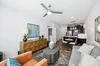 The Grand | Explore and Enjoy Locally — Discover More Today — Legacy West