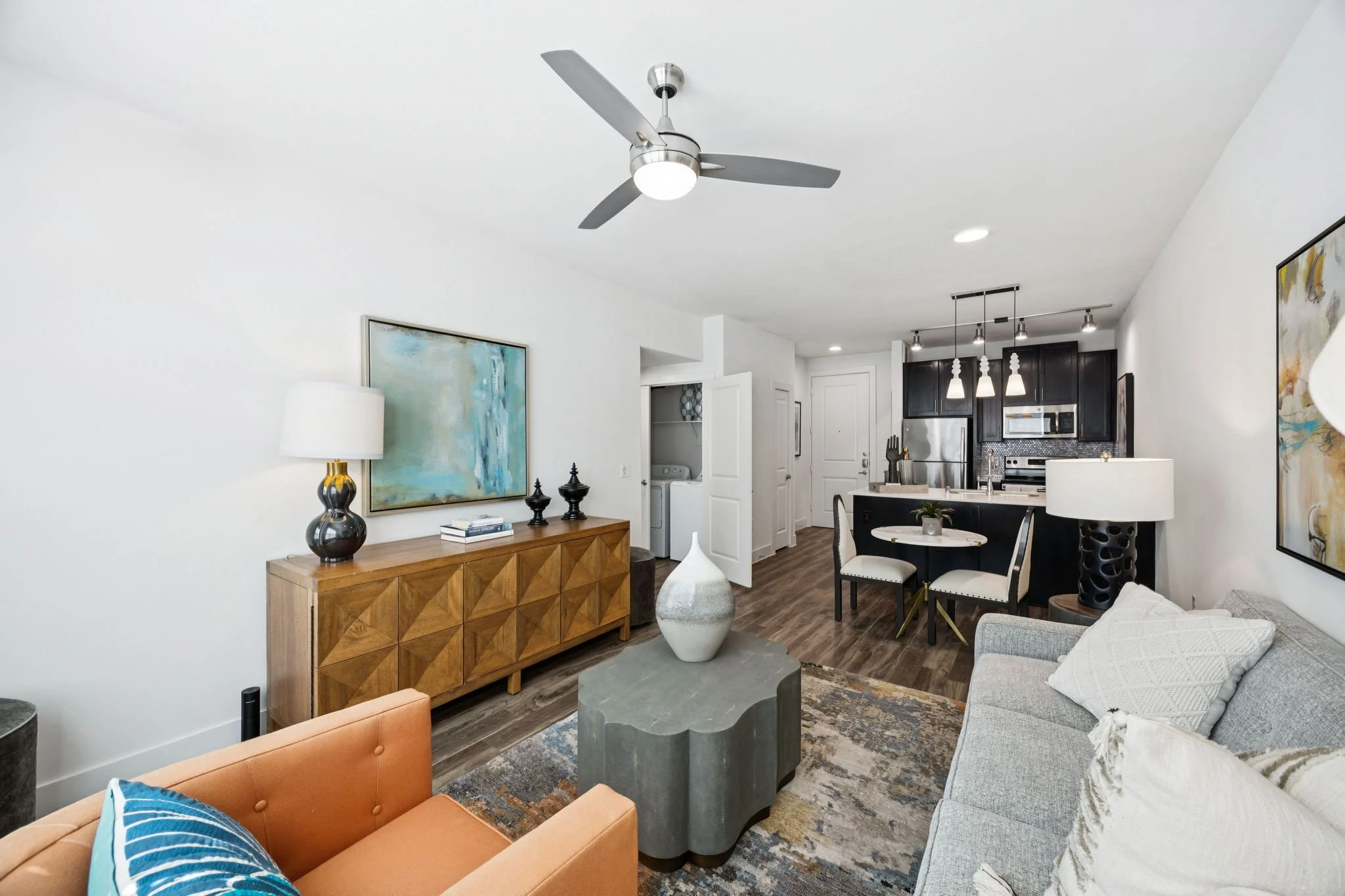 The Grand | Explore and Enjoy Locally — Discover More Today — Legacy West