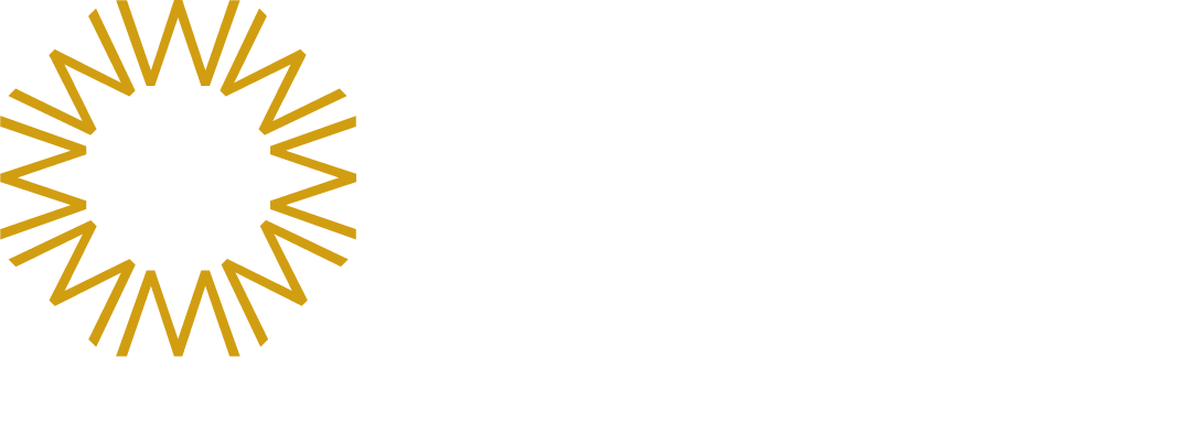 True Food Kitchen - NEW Chef Crafted, Dad Approved Burgers — Legacy West