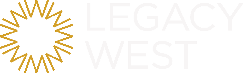 Albion Fit - Baked Cookies Pop Up — Legacy West Albion Fit - Baked Cookies Pop Up — Legacy West
