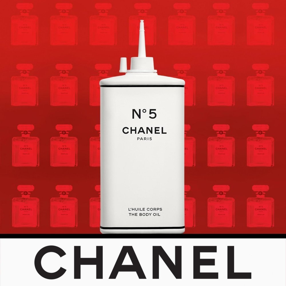 Shop — Legacy West