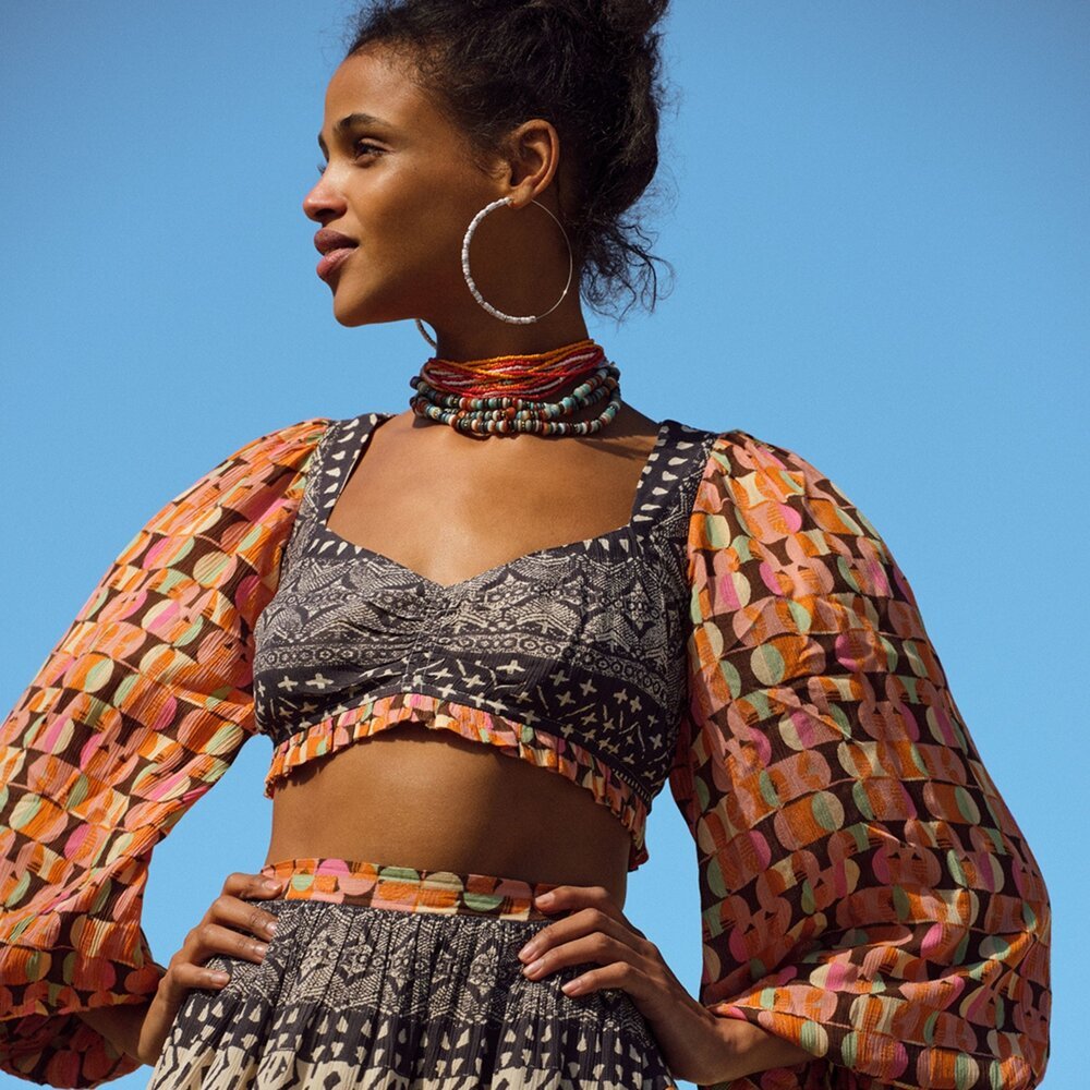 Shop — Legacy West