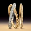 David Yurman | Experience Timeless Elegance – Shop Now — Legacy West