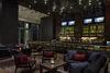 Whiskey Moon | Discover & Dine Now — Legacy West