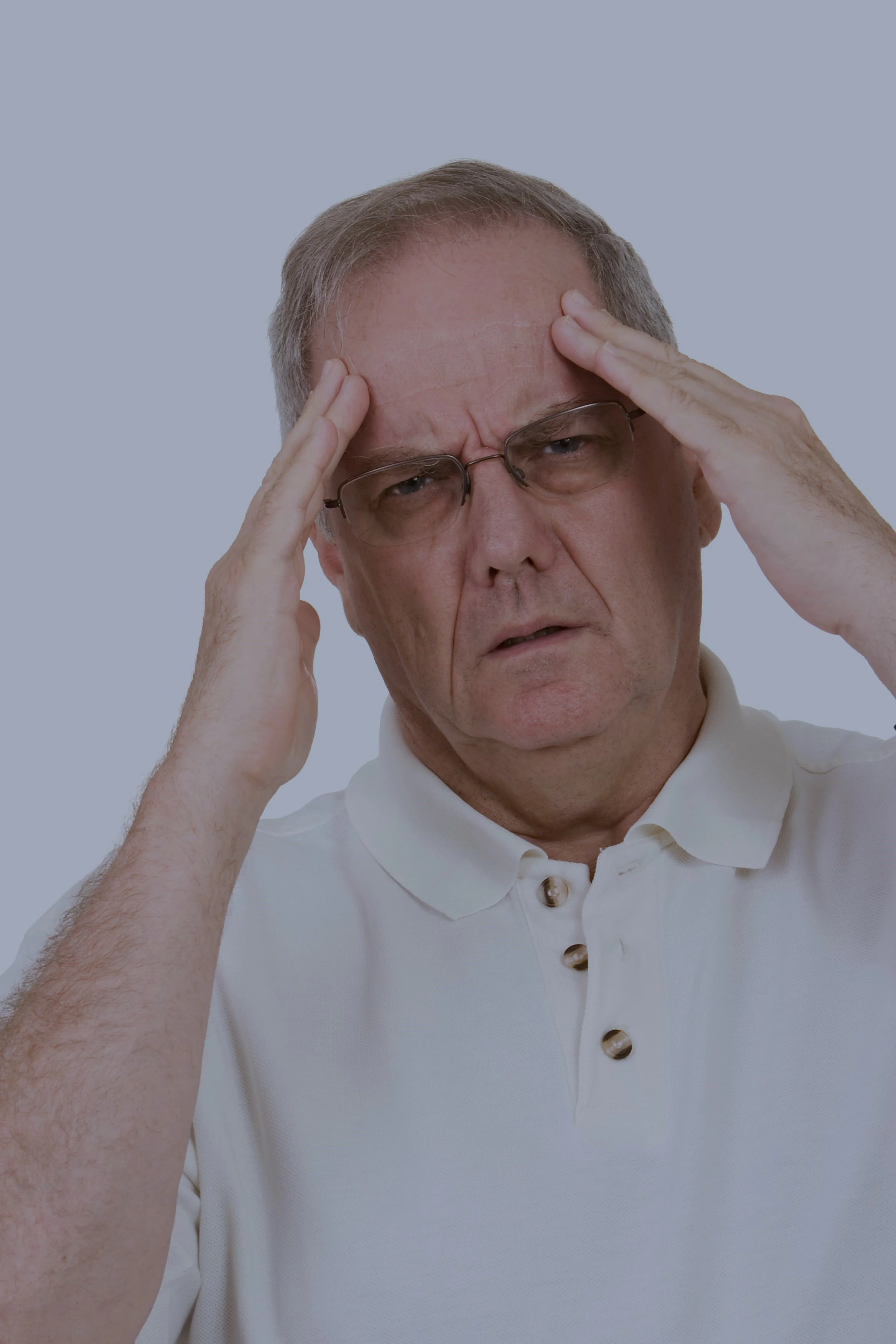 Just Retirement Strategies