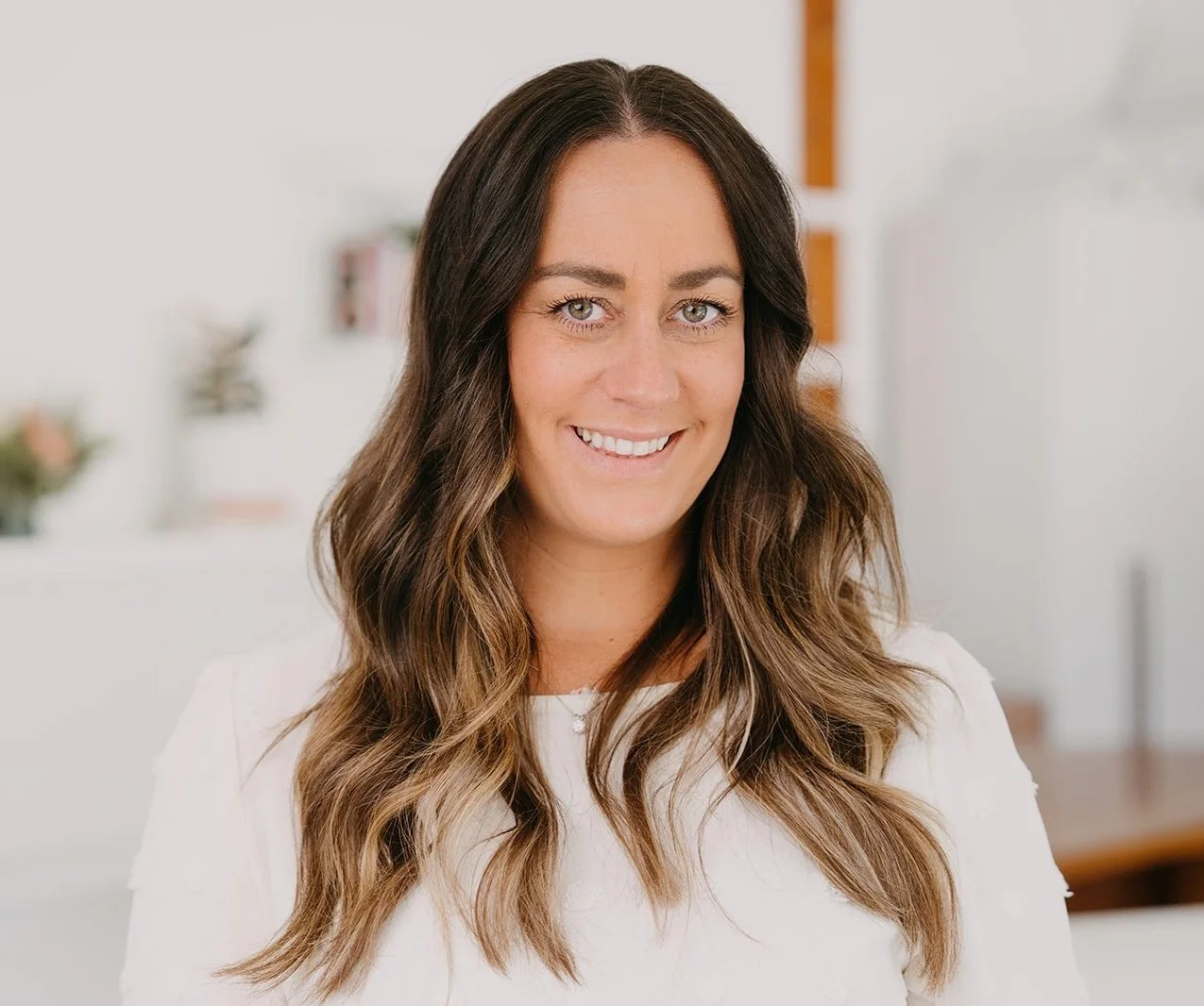 Michelle McCabe, Portland Realtor | McCabe & Co (Copy)