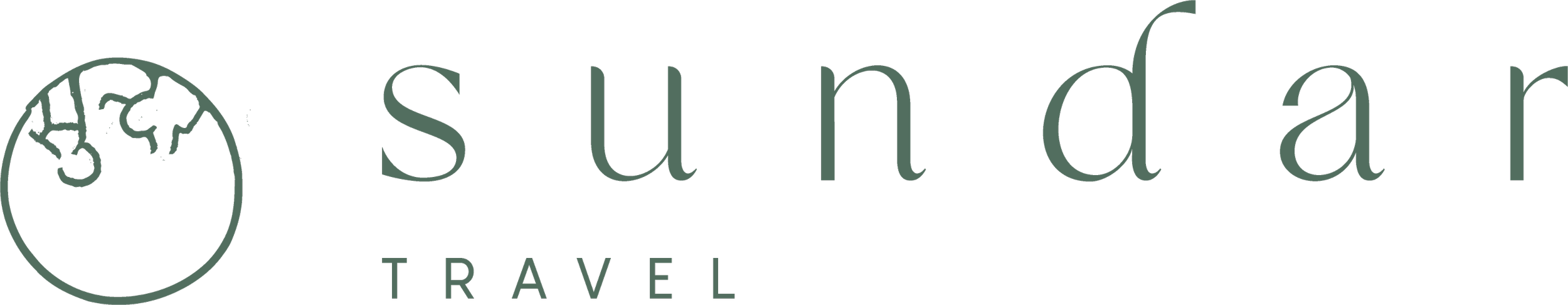 Sundar Travel