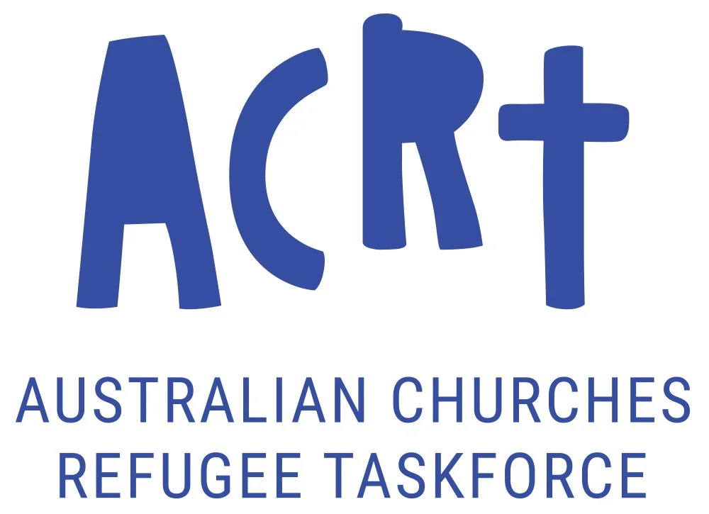 Supporters — Big Walk 4 Refugees