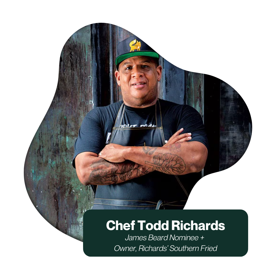 Creole Food Festival