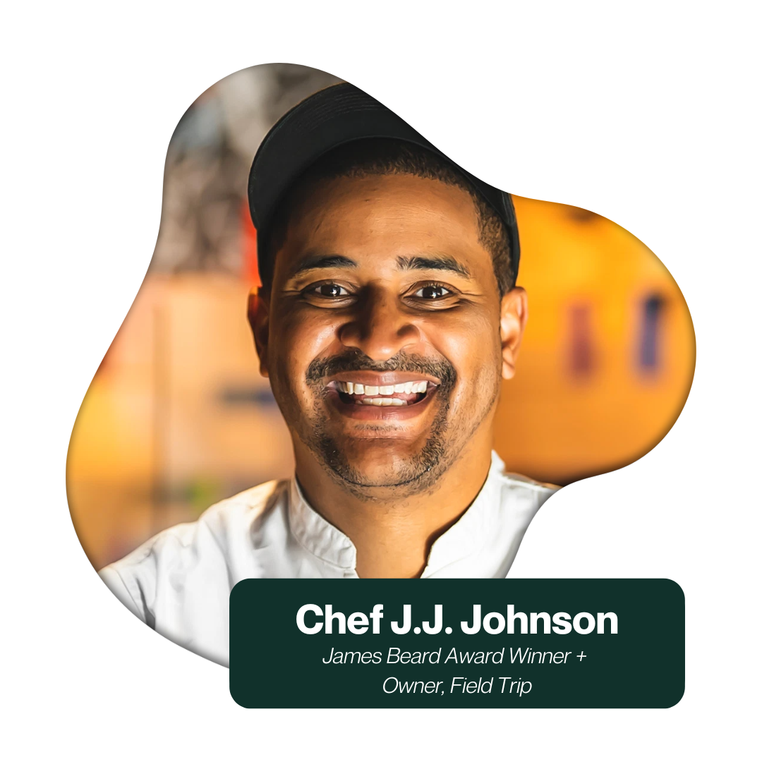 Creole Food Festival