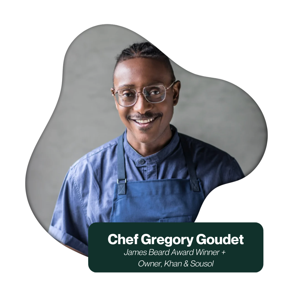 Creole Food Festival