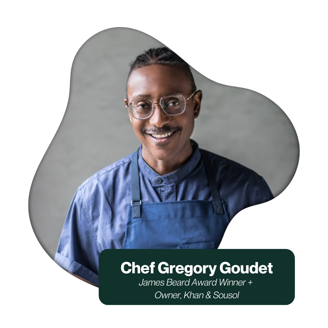 Creole Food Festival