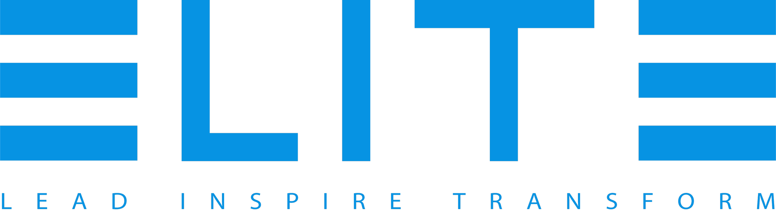 Executive Leadership Coaching | Transform & Lead with ELITE — The Elite ...