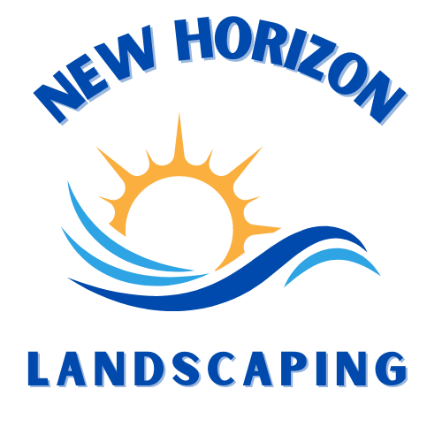 New Horizon Landscaping