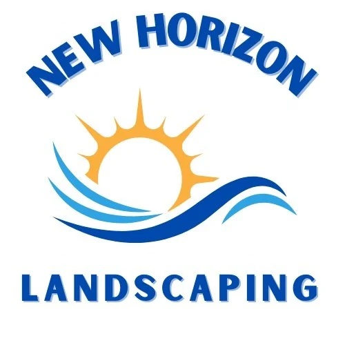 New Horizon Landscaping