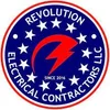Revolution HUB — Revolution