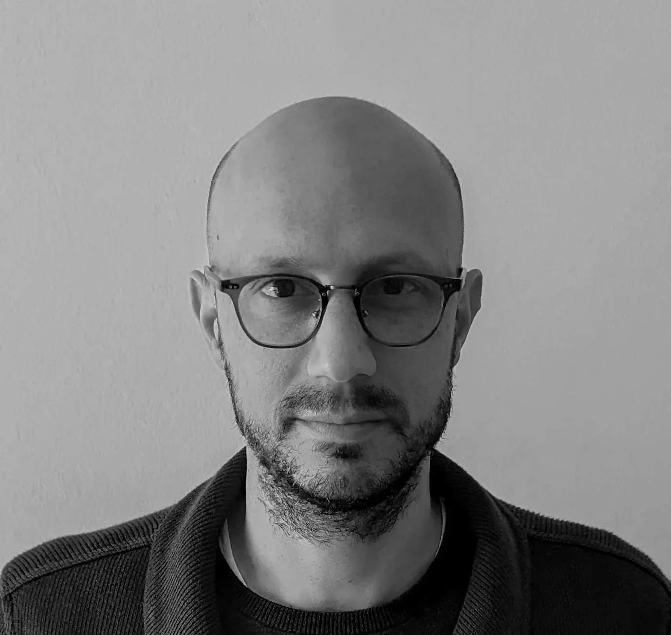 Our Team — GF Asset Management