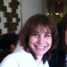 Our Leadership — Silver Spring Jewish Center