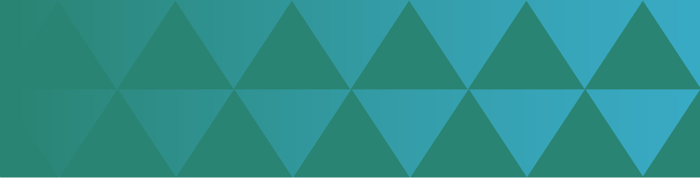 Level One Consulting