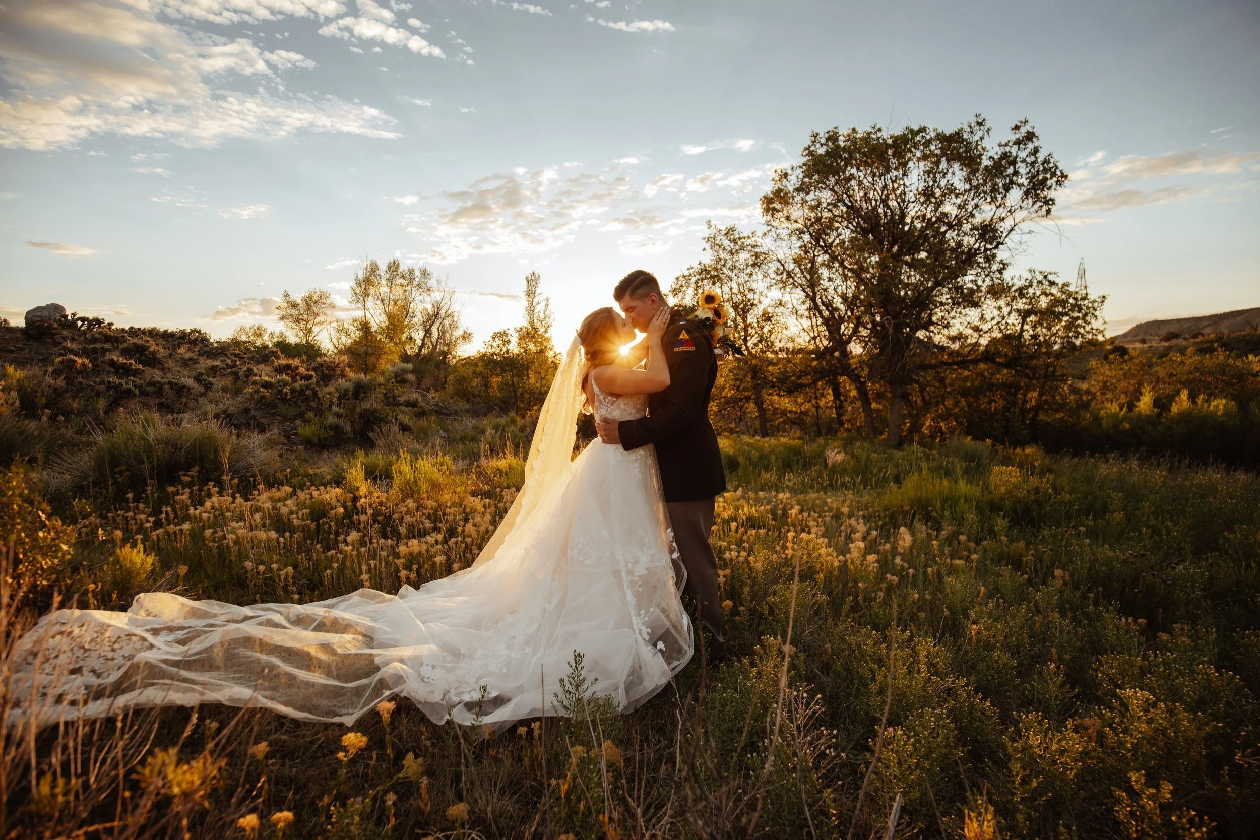 Photographer Durango Co | Timberline Photo & Film