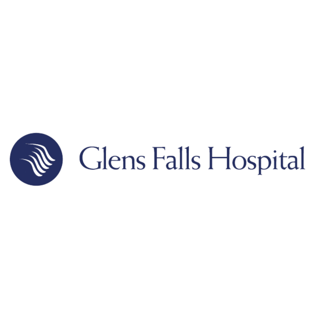 Lower Adirondack Pride