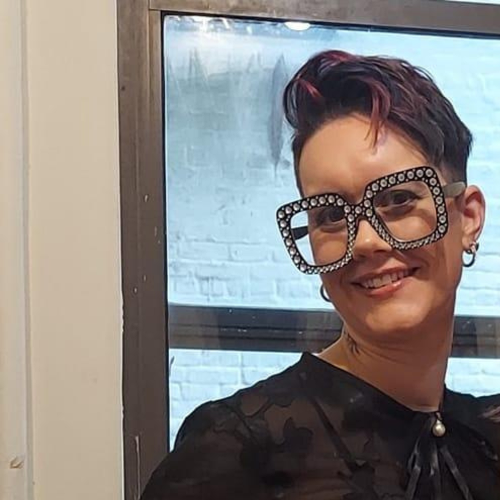 Lower Adirondack Pride