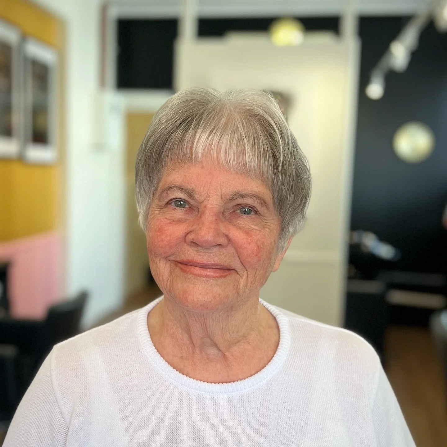 PINQUE HAIR SALON - Birkenhead - Auckland