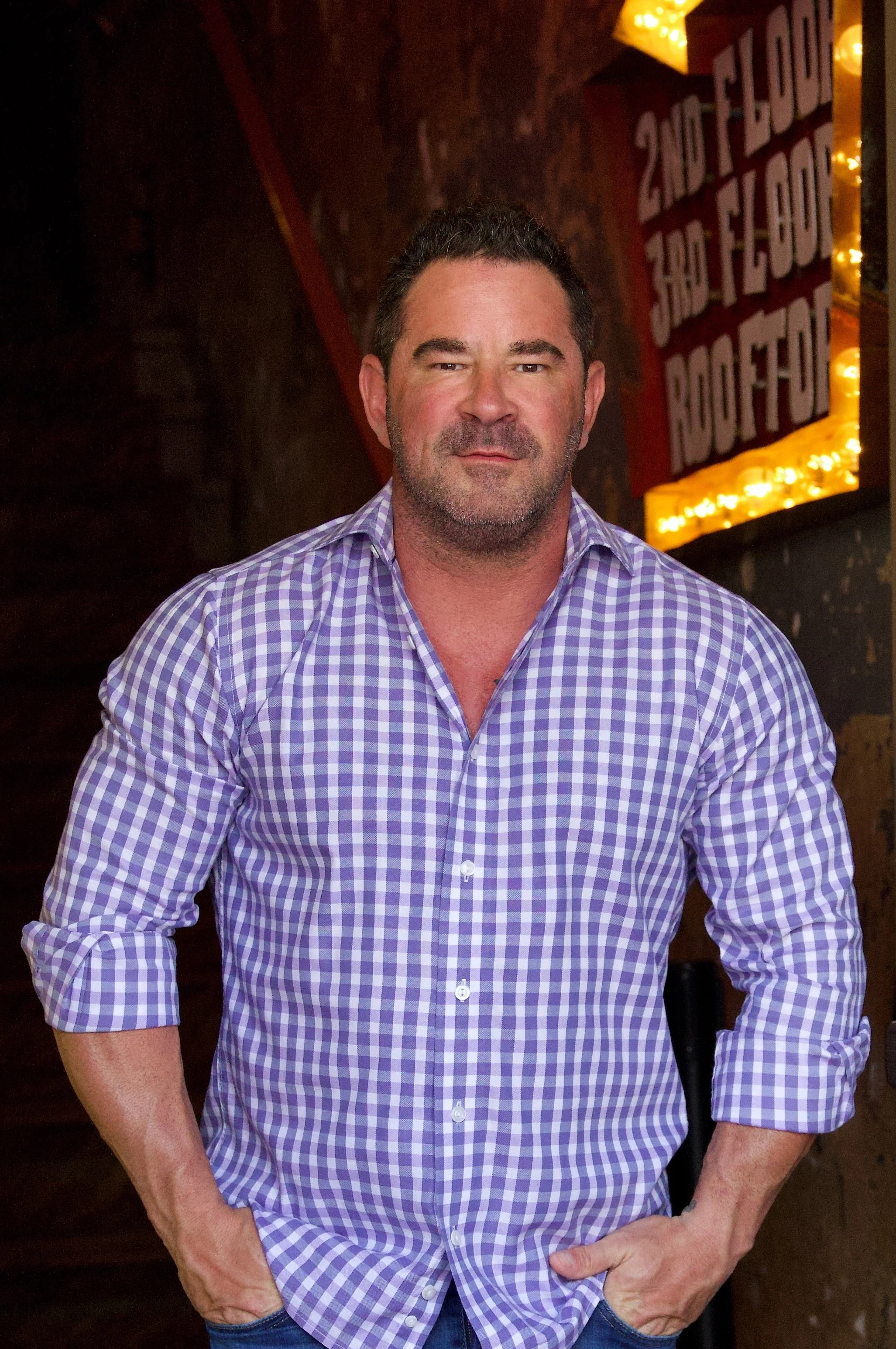 Team — The Firm of Nashville