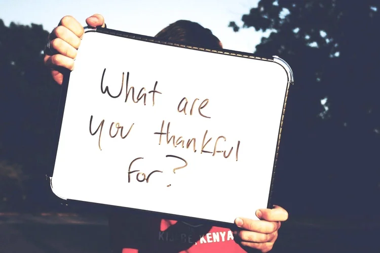 Questions to Prompt Life Stories — MyLifeStories