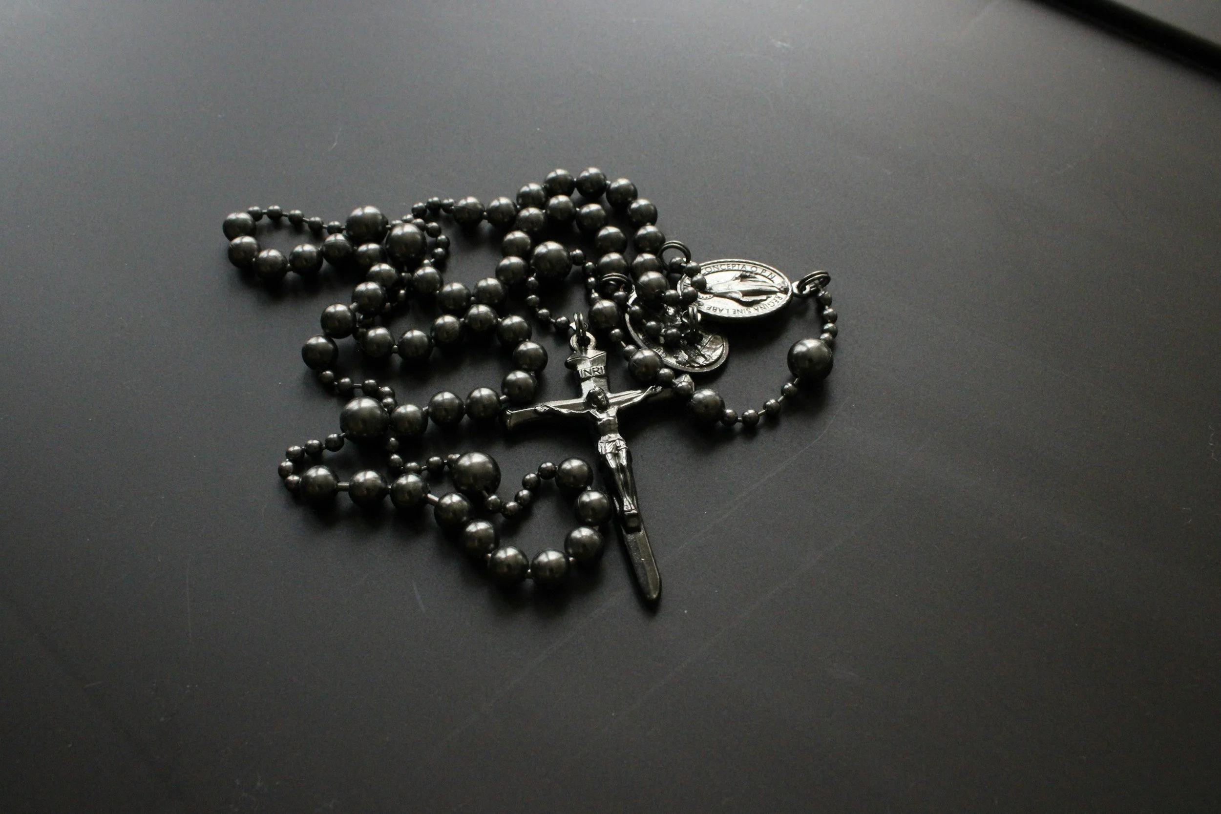What Is the History of the Holy Rosary? Tracing Its Origins and ...