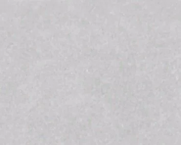 Concrete Colours & Finishes — Gecko Polished Concrete